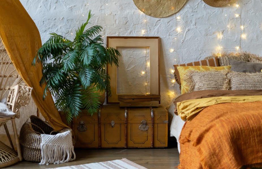 Antique Vintage And Retro Aren t They All The Same Residencetopics